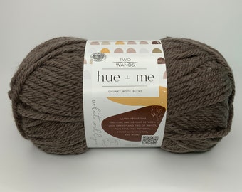 Agave Hue and Me Yarn - Etsy
