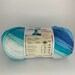 Blue Moon Ice Cream Yarn - Etsy