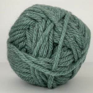 Agave Hue and Me Yarn - Etsy