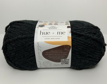 Agave Hue and Me Yarn - Etsy