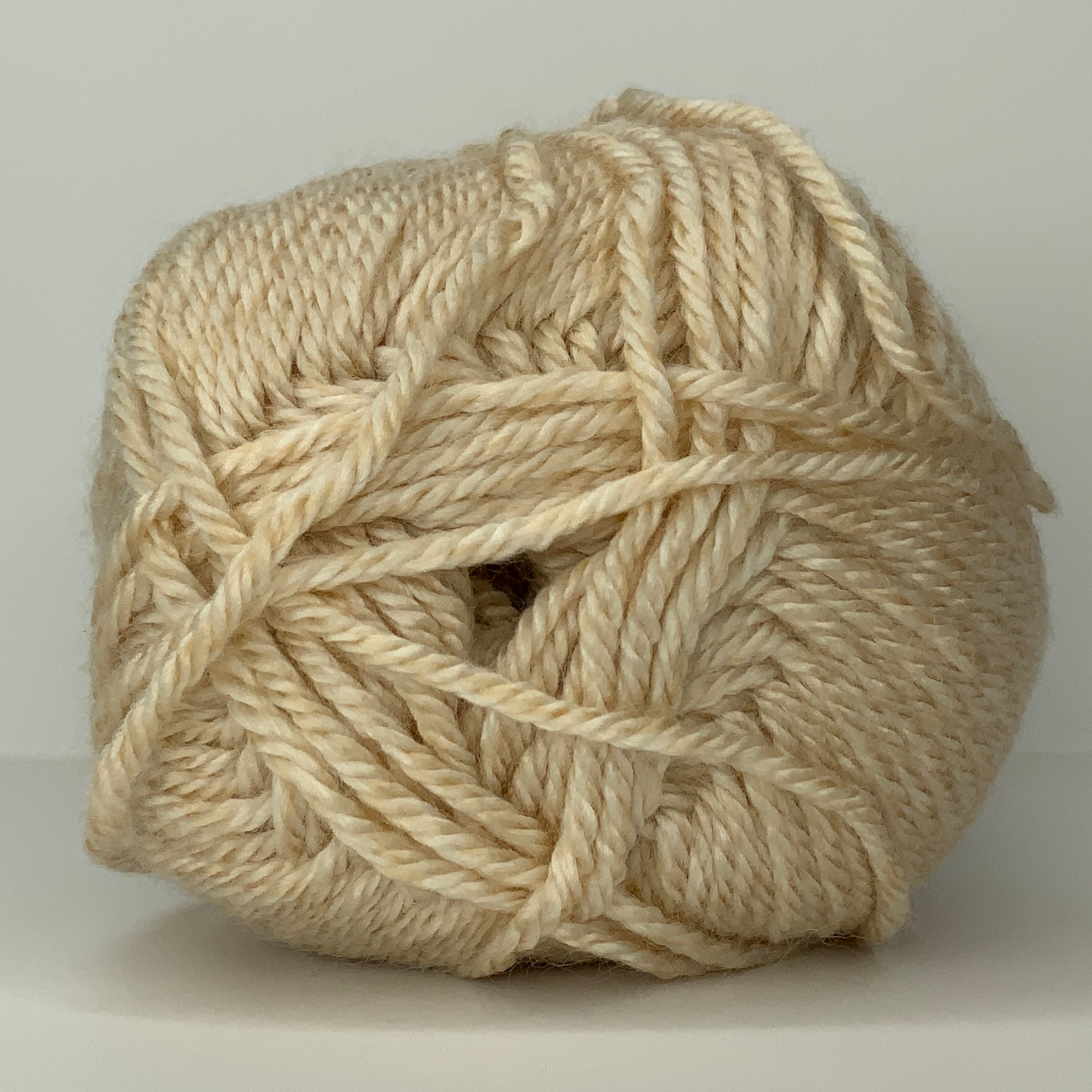 Acadia Heartland Yarn - Etsy