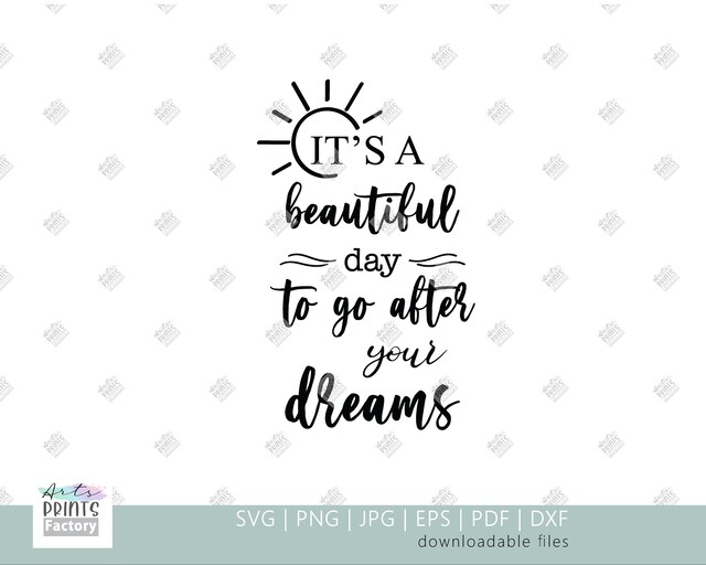 ArtsPrintsFactory - Etsy Canada