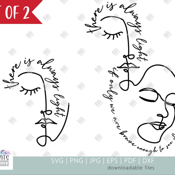 Amanda Gorman Print - Etsy UK