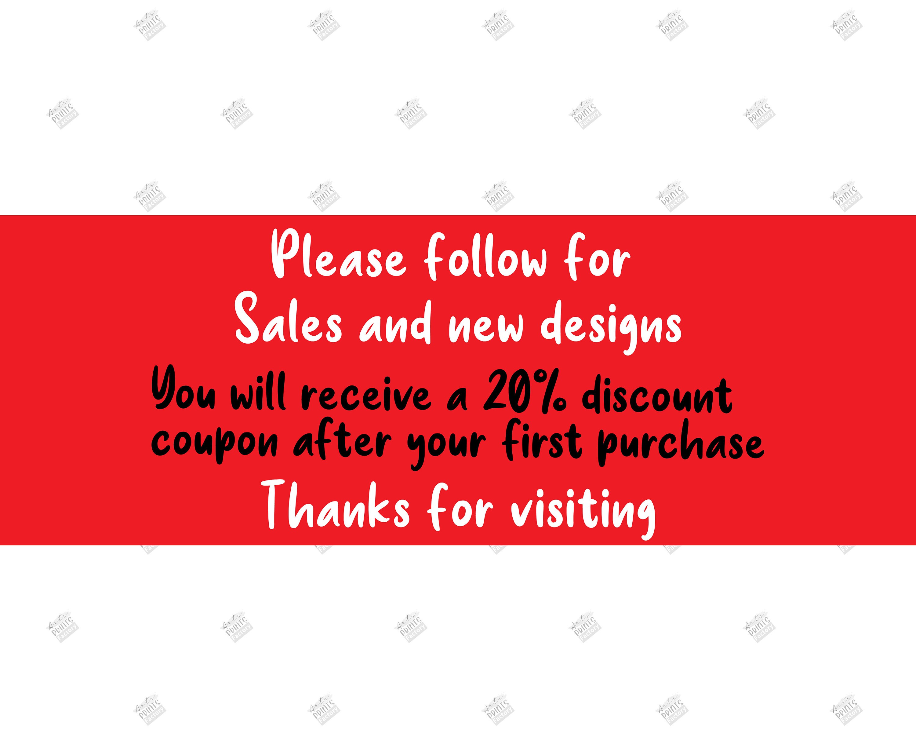 Neckline Decoration Hot Fix Rhinestone and Metal Stud SVG - Etsy