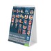 ENT Anatomy Flip Charts, Otolaryngologist Anatomy, Ear, Nose, Larynx ...