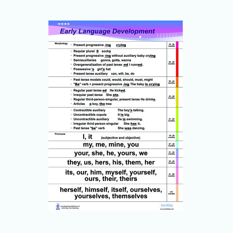 Ipa Chart Poster - Etsy