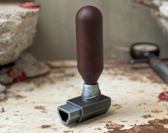 Fallout-inspired Jet Inhaler - Etsy