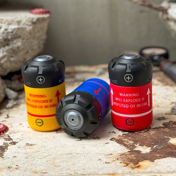 Fallout Cosplay - Etsy