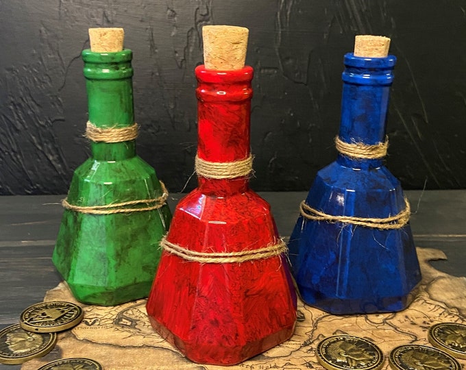 Skyrim Potion of Invisibility, Invisibility Potion Bottles, the Elder ... Skyrim Potion of Invisibility, Invisibility Potion Bottles, the Elder ...