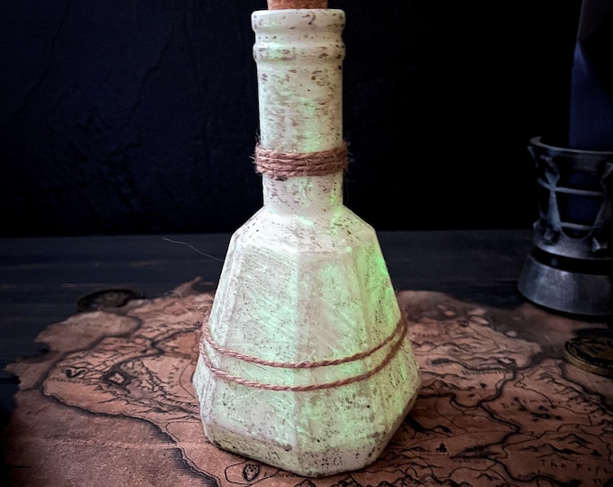 Skyrim Potion of Invisibility, Invisibility Potion Bottles, the Elder ... Skyrim Potion of Invisibility, Invisibility Potion Bottles, the Elder ...