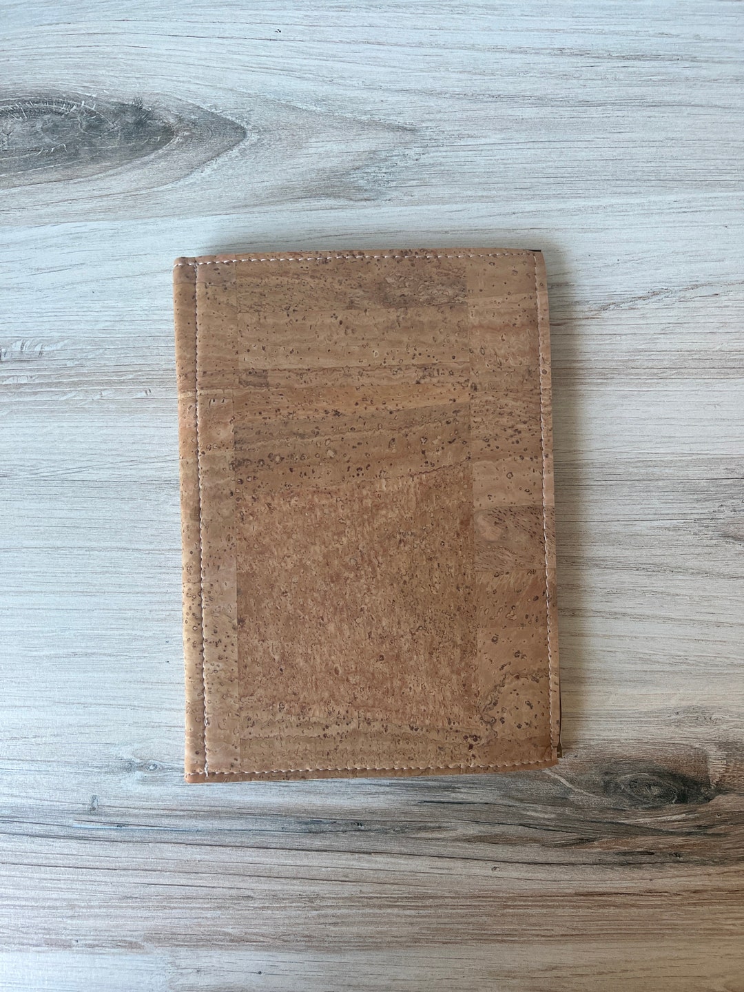 Small Moondance Notebook Cover Notebook Cover Notepad Cover - Etsy