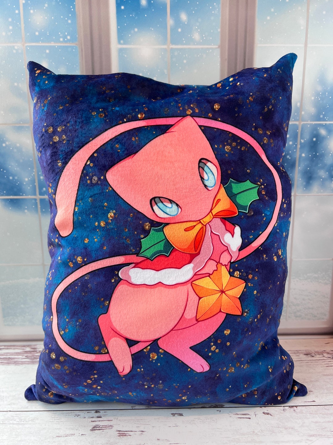 Pillow Plushie Plushie Pillow Plush Pillow Plushie Throw - Etsy