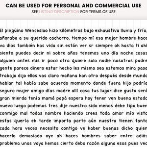 Kae Digital Design Handwritten Font, Digital Planning Font, Goodnotes ...