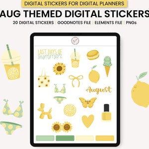 kaedigitaldesign - Etsy