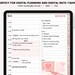 Kae Digital Design Handwritten Font, Digital Planning Font, Goodnotes ...