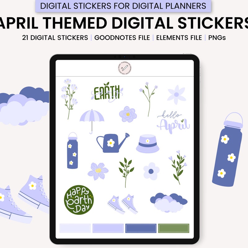 kaedigitaldesign - Etsy