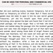 Kae Digital Design Handwritten Font, Digital Planning Font, Goodnotes ...