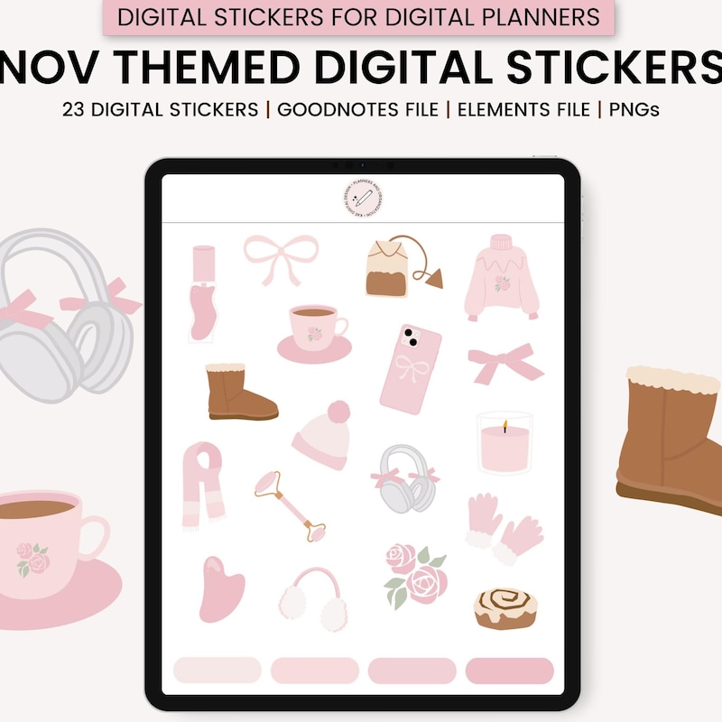 kaedigitaldesign - Etsy