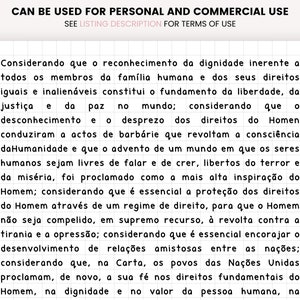 Kae Digital Design Handwritten Font, Digital Planning Font, Goodnotes ...