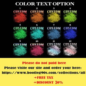 Personalized, Customized Shirt Png, Change Your Design Here Shirt Png ...