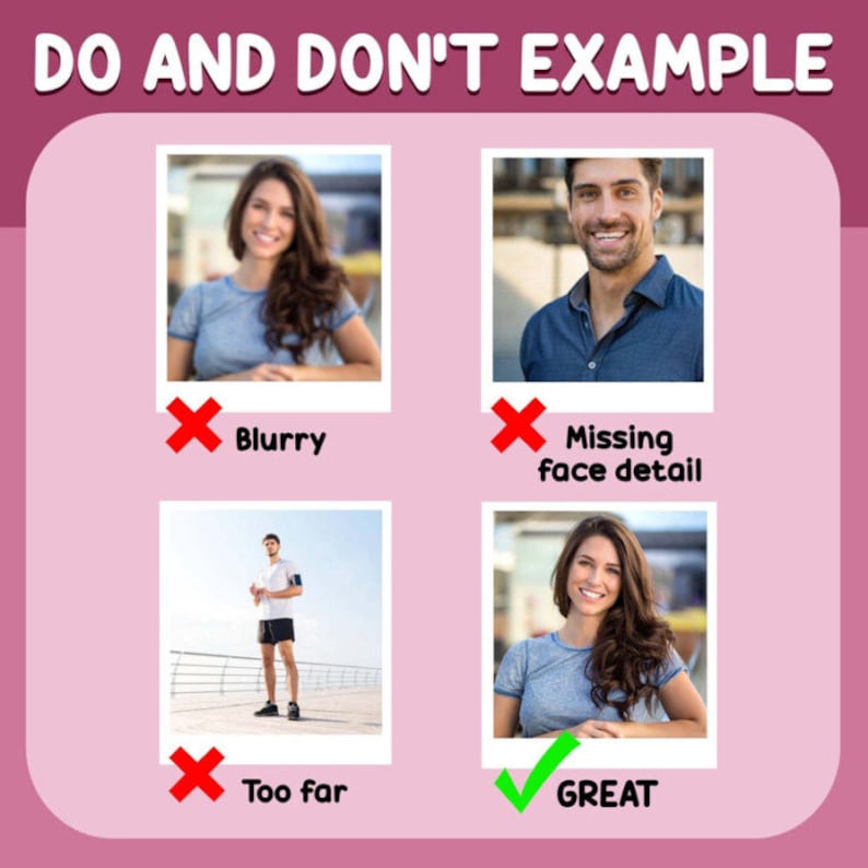 Personalized, Customized Shirt Png, Change Your Design Here Shirt Png ...