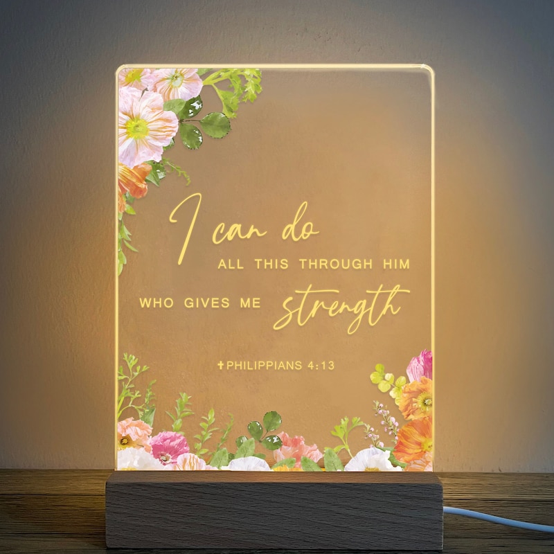 Christian 01 - Etsy Australia