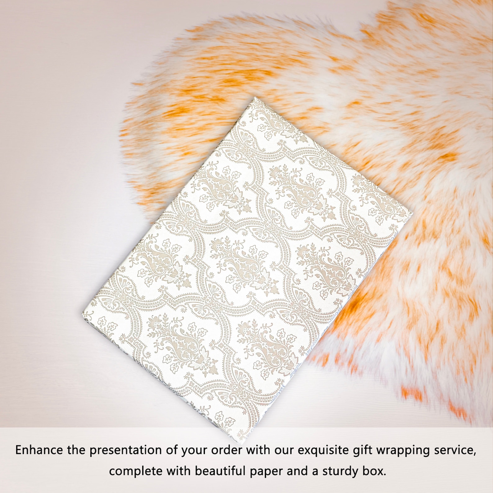 Personalized Bible Verse LED Light, Custom Favorite Bible Verse Gift ...