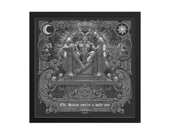 Route 666 Decal666 Vinyl Decal Sticker Yeti Tumbler Cooler - Etsy