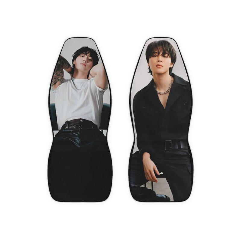 miishuasshop - Etsy