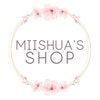 miishuasshop - Etsy