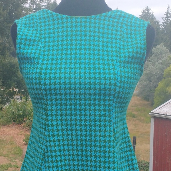 Extra Small Women - Etsy