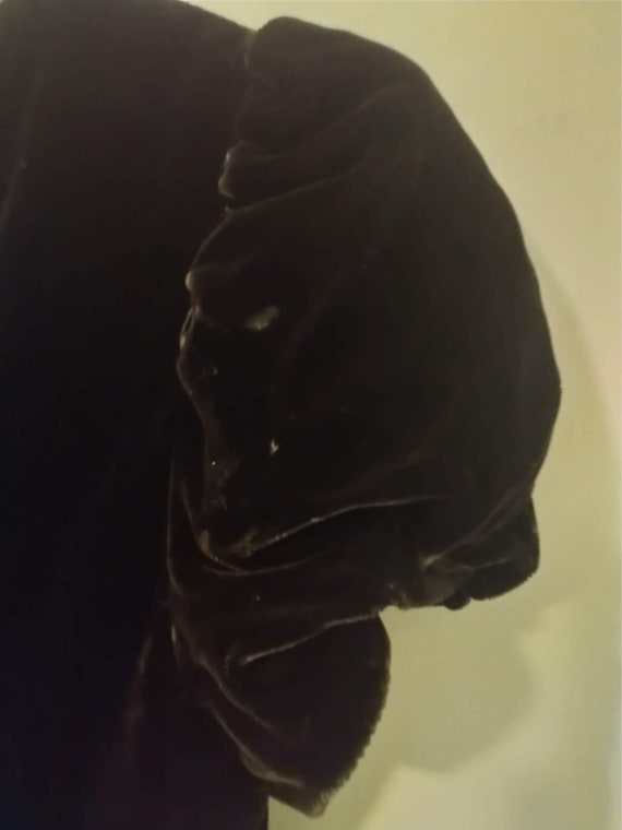 1970s Vintage Sandine Originals Festival, prom, princ… - Gem