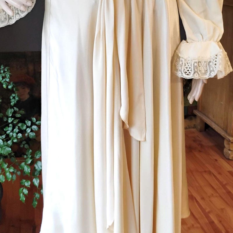 Formal Belted Skirt - Etsy