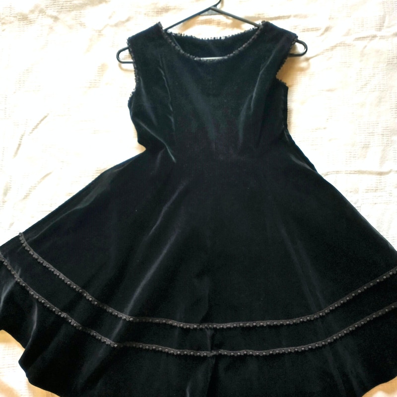 Extra Small Dresses for Petite Women - Etsy
