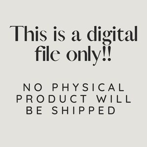 Perfectly Wicked PNG Design. Digital Design Download. - Etsy