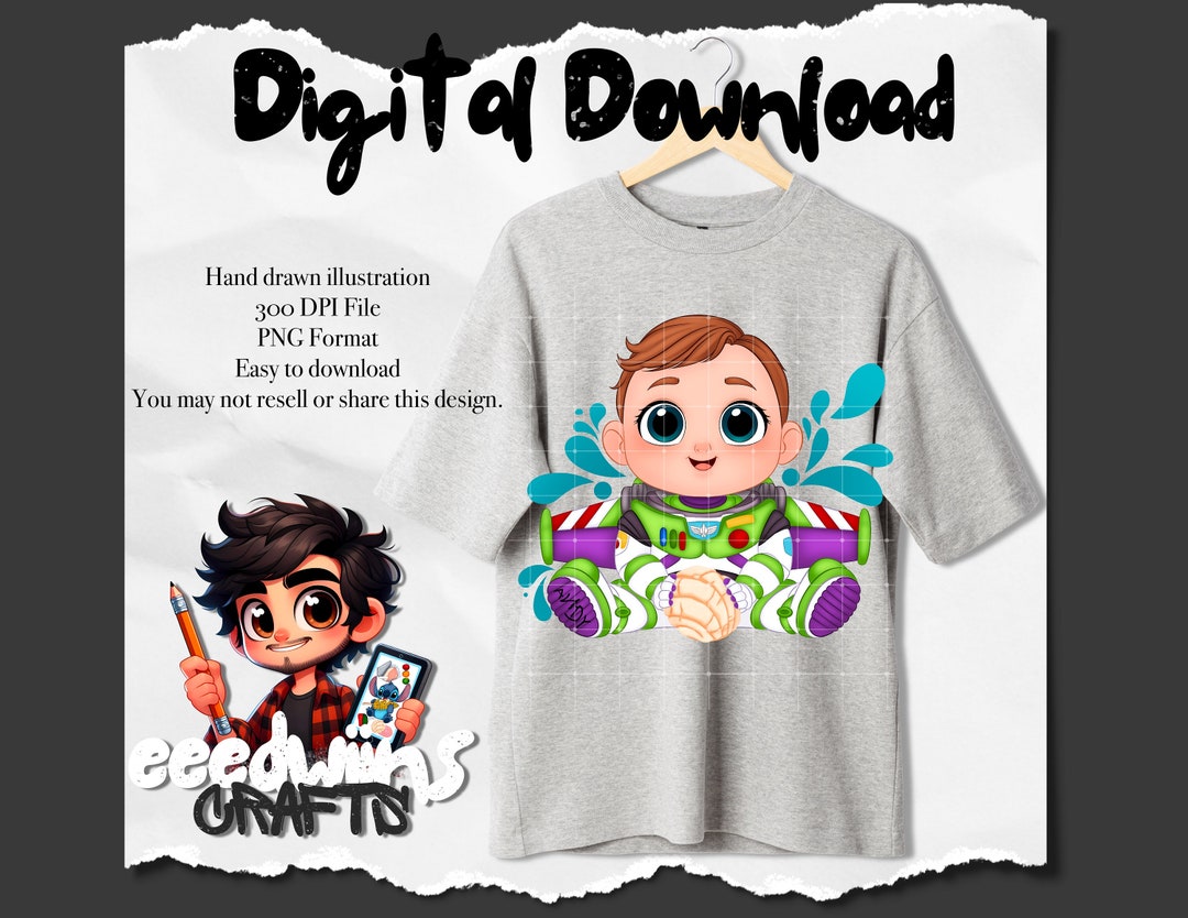 Cute Concha Character Shirt Design PNG Design. Digital Design Download ...