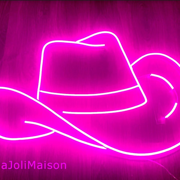 Light Pink Straws - Etsy