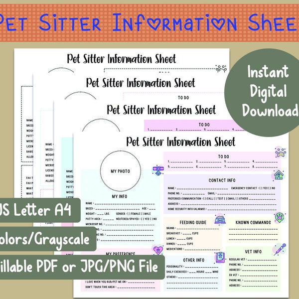 California Outline With Cursive Writing Instant Download Pdf Eps Jpg ...