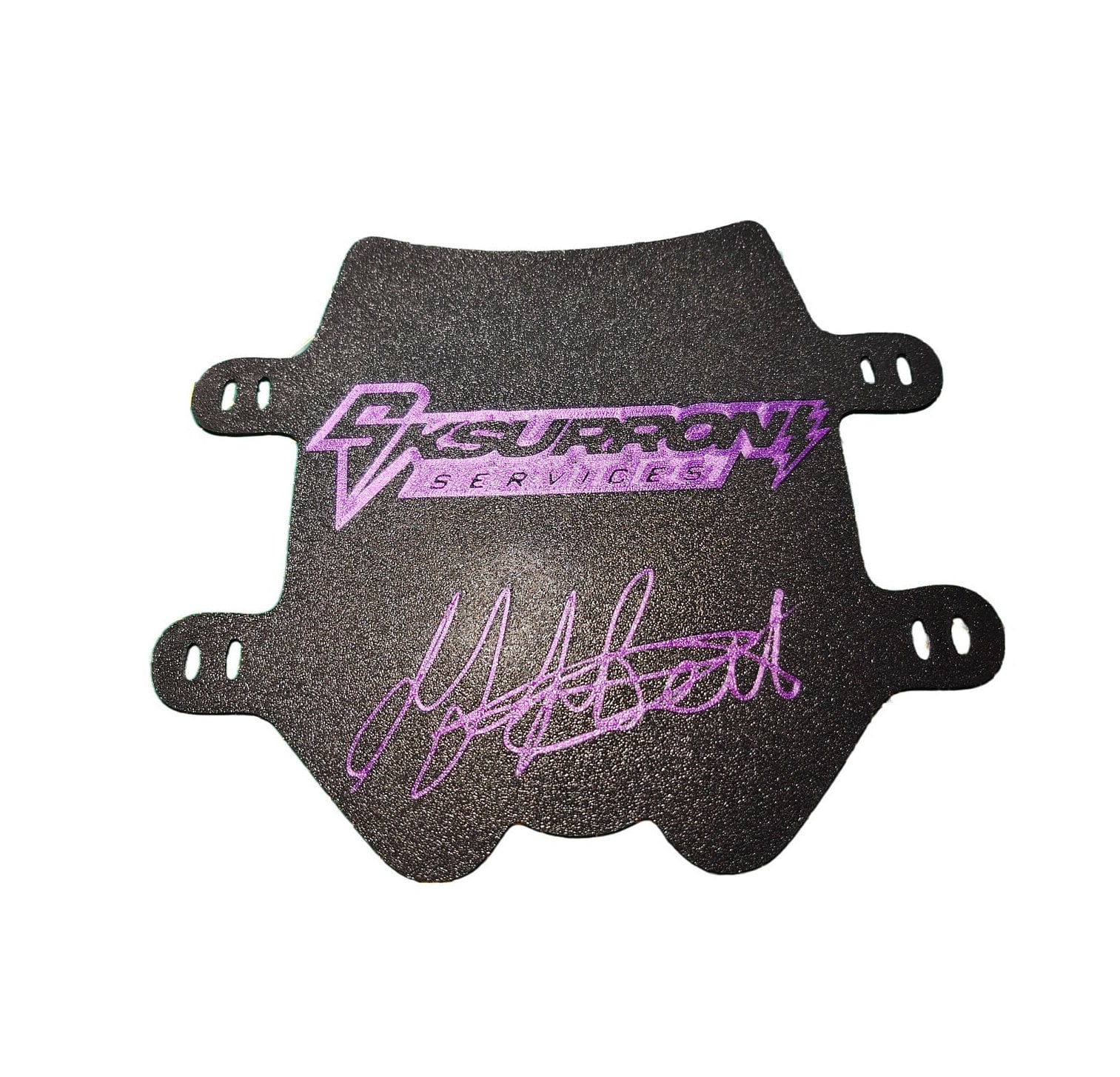 Personalised Custom Made Talaria Surron Sting Number Plate - Etsy UK