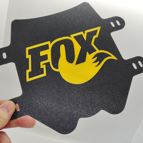 Surron Red Number - Etsy