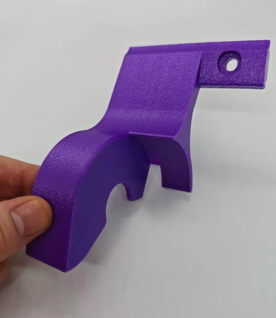Talaria Sting MX3/MX4 Driveshaft Cover Gearbox Chain Guard/case Saver ...