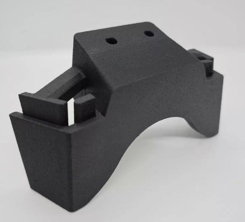 Surron Sur Ron Battery Lid Extension Riser 1inch Version - Etsy Australia