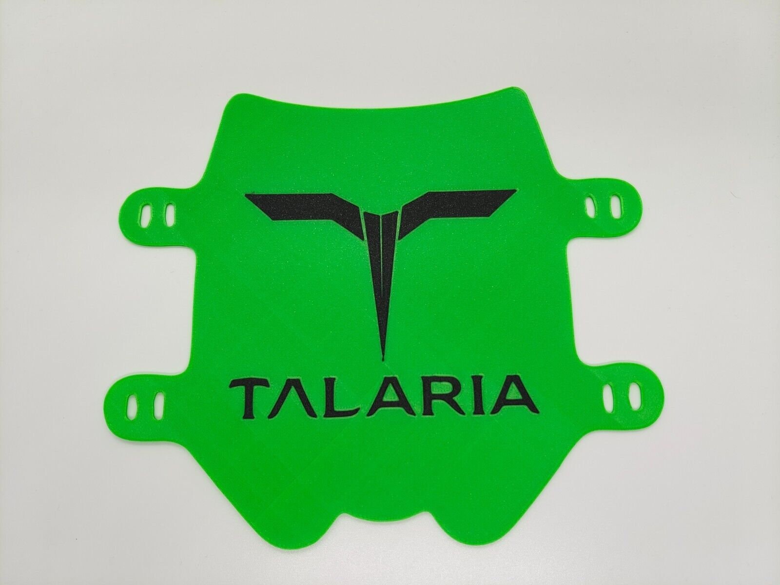 Personalised Custom Made Talaria Surron Sting Number Plate - Etsy UK