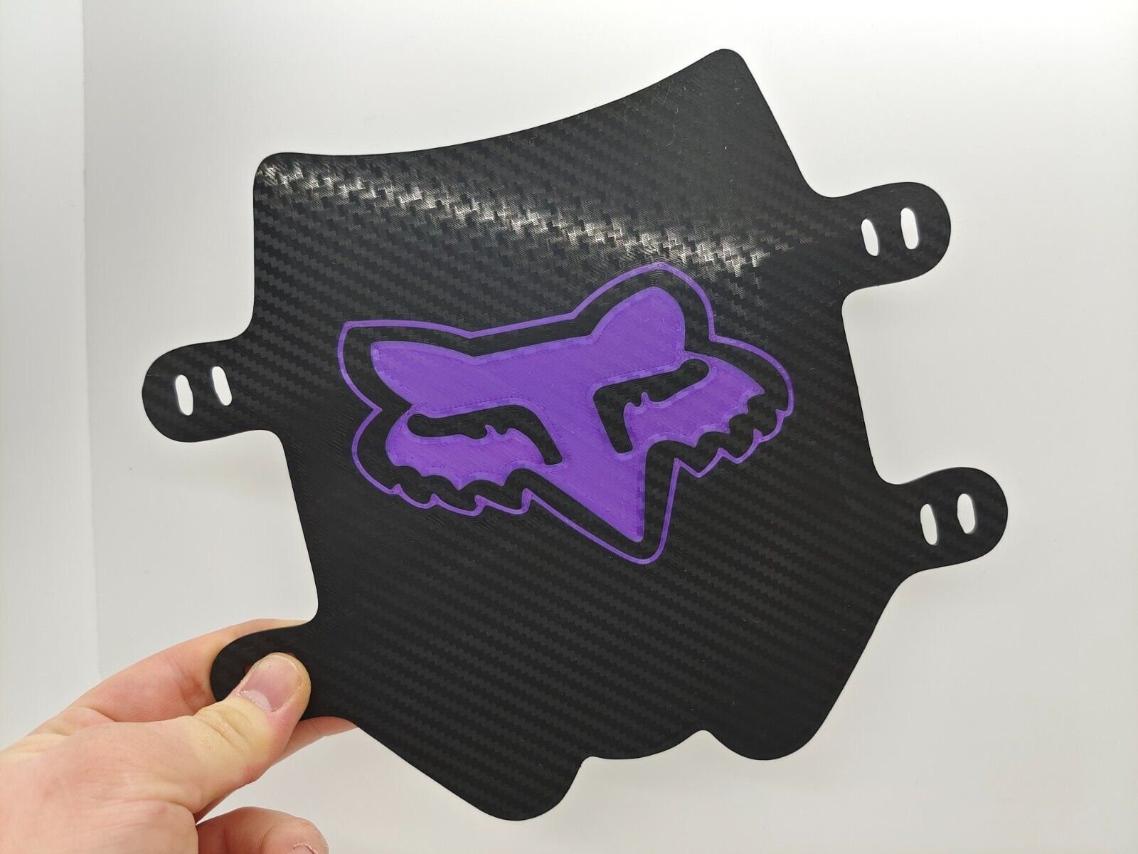 Personalised Custom Made Talaria Surron Sting Number Plate - Etsy UK