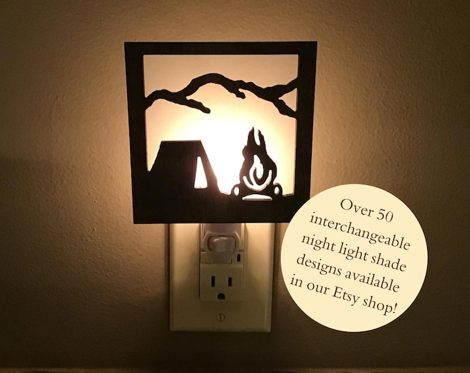 RV Light Cover, Handmade Boho Camper Trailer Decor | RV Light Covers ...
