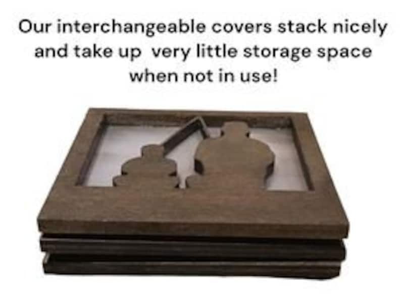 3 Night Light/shade Sets, Includes 3 Light-sensing Night Lights & 3 ...