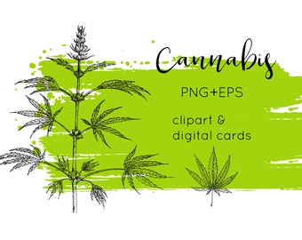 Hemp Paper Printable | Etsy