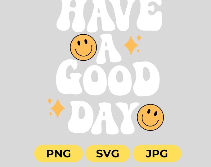 Every Day is A New Beginning PNG Mental Health Png Positive Quotes ...