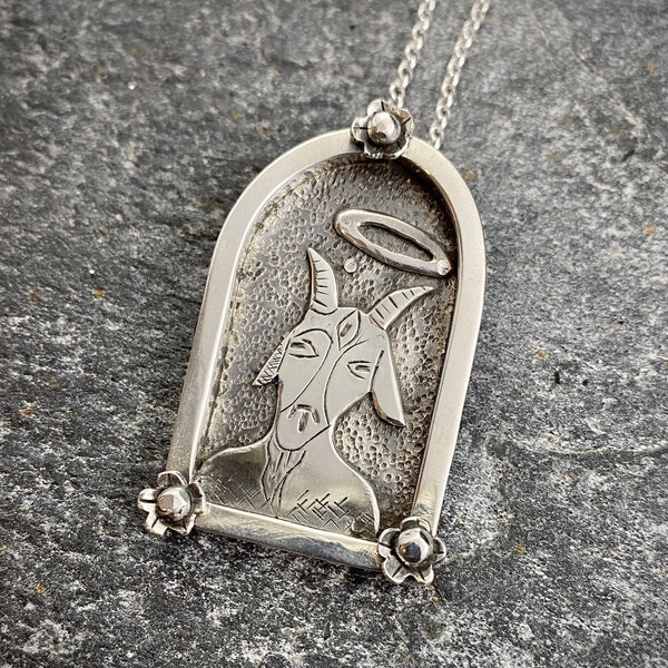 Cold Connection - Etsy