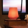 Venus Table Lamp - Etsy